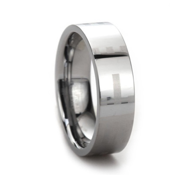 Laura Tedesco Jewellery Design